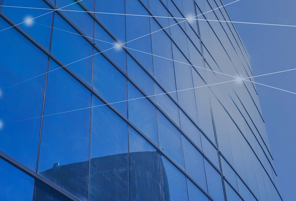 Shanghai Electric Power Generation Group